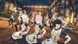 Microsoft's shoddy Bing AI chatbot has been in the making for at least ...