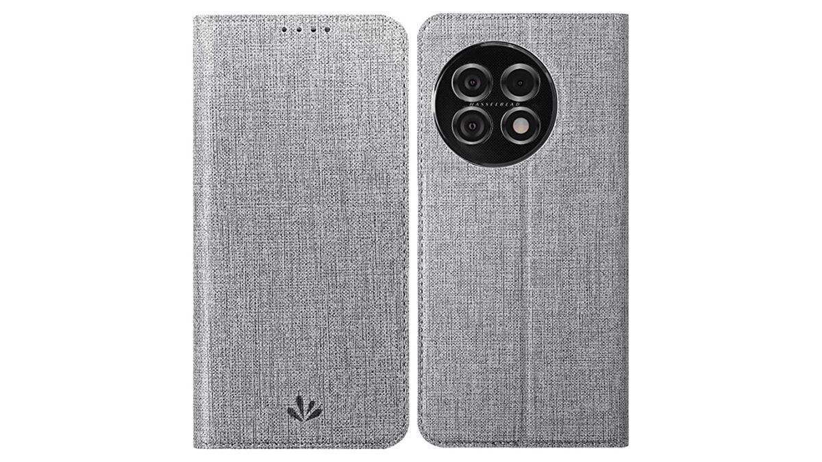 Best OnePlus 11 cases | Tom's Guide