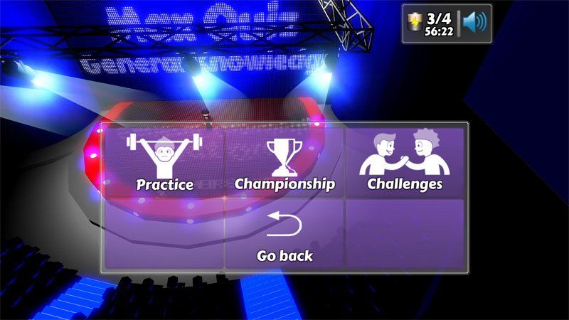 Max Quiz puts game show-style trivia onto Windows 10 PC and Mobile ...