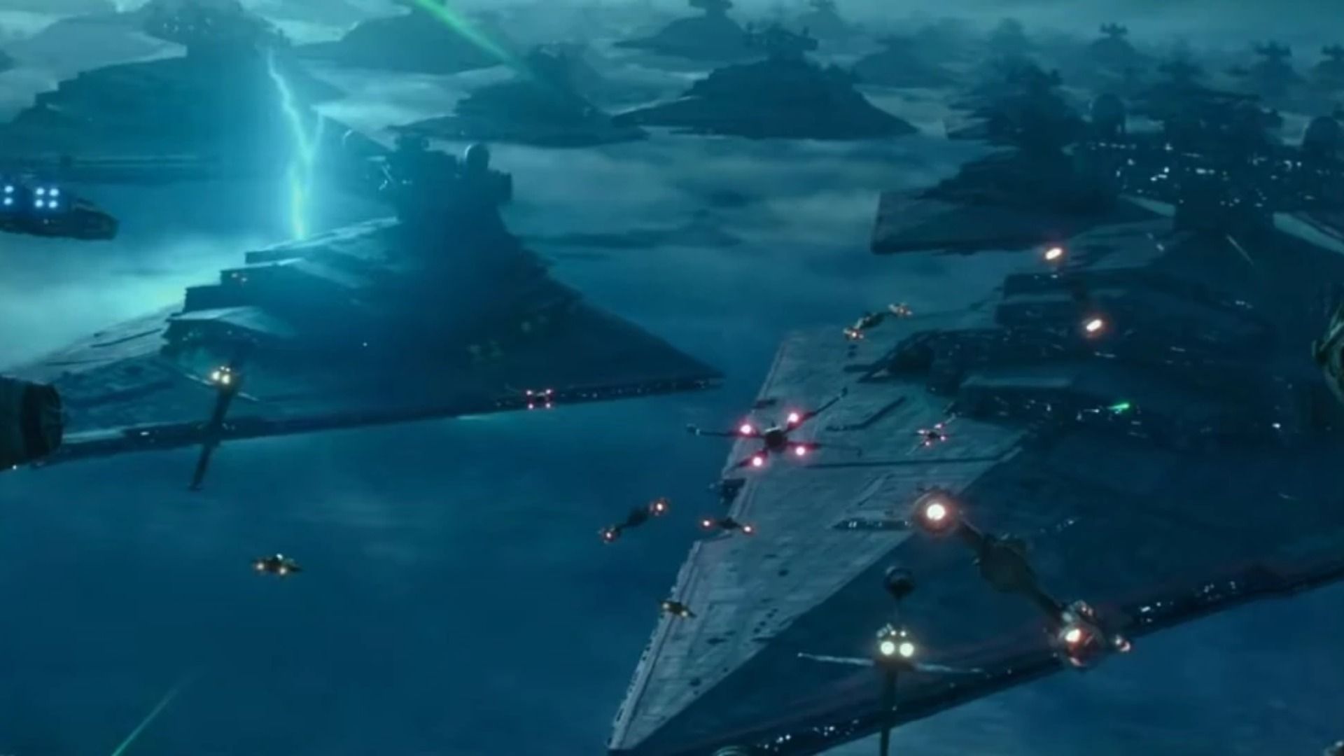 Star Wars reveals official map that features one glaring omission ...