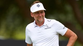 Neil Shipley Facts: 15 Things You Didn’t Know About Amateur Golf Star ...