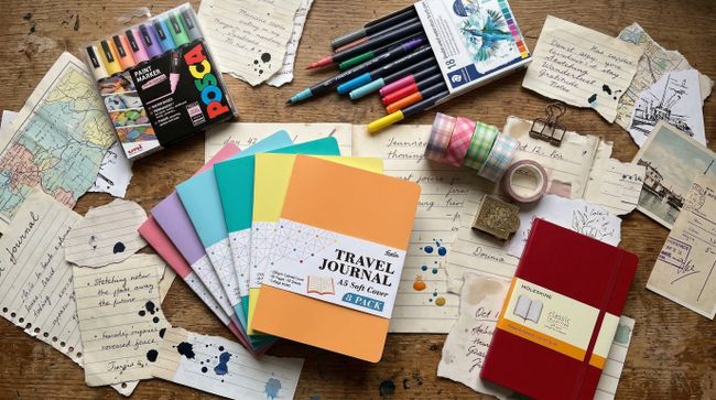 10 everyday objects that are actually design masterpieces | Creative Bloq