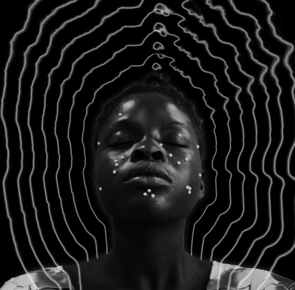 Annie Leibovitz launches a new $20,000 photography prize to support ...