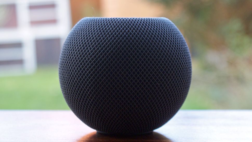 Apple HomePod Mini review: incredible sound for an impressive price ...
