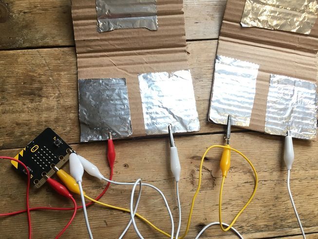 15 top BBC micro:bit projects | IT Pro