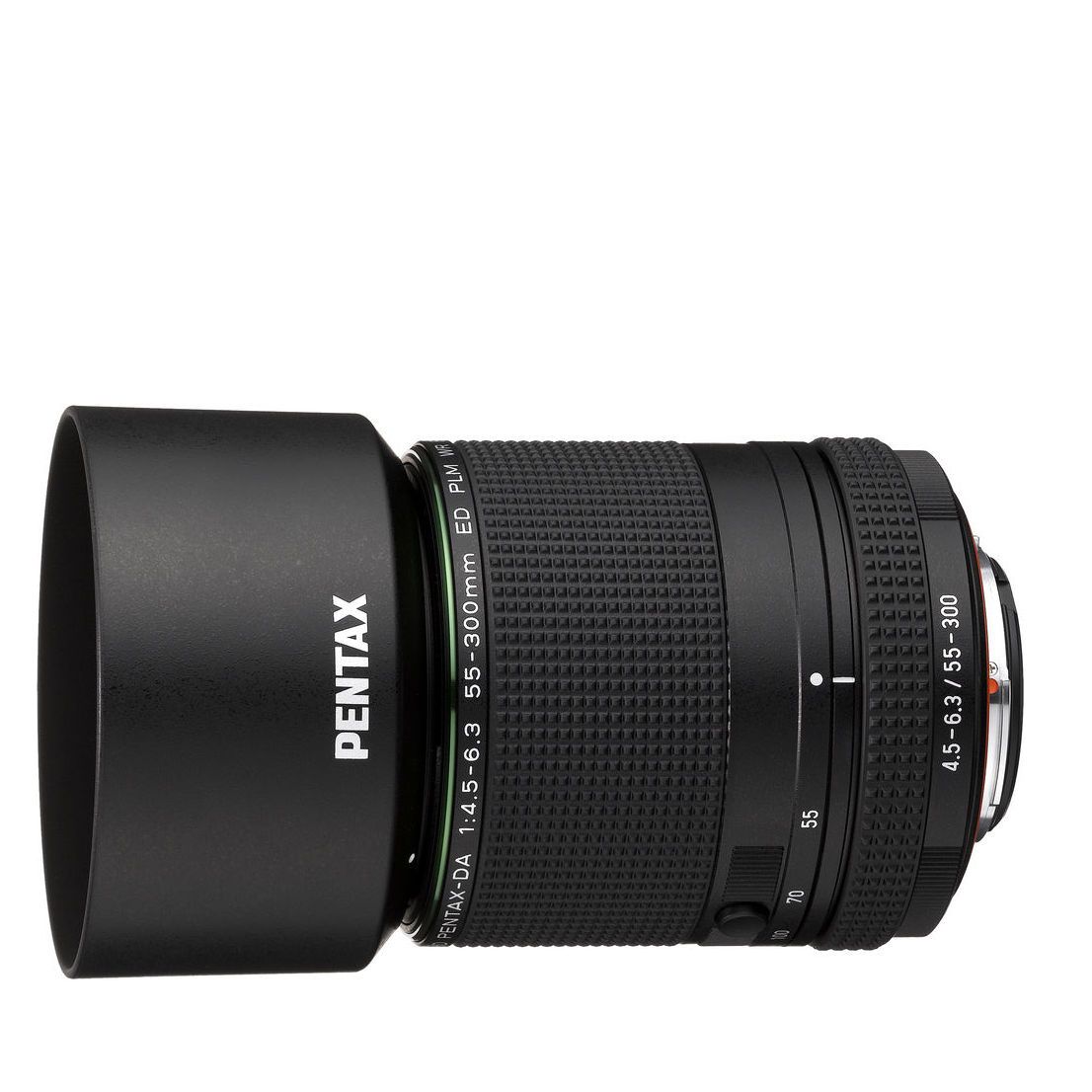 The best telephoto lenses | Digital Camera World