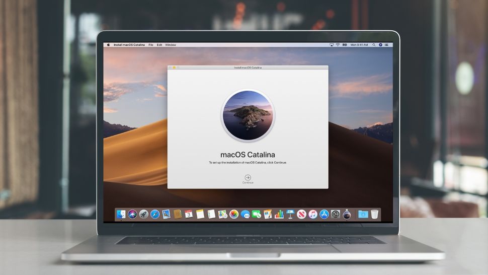 macOS Catalina problems: how to fix the most common macOS Catalina ...