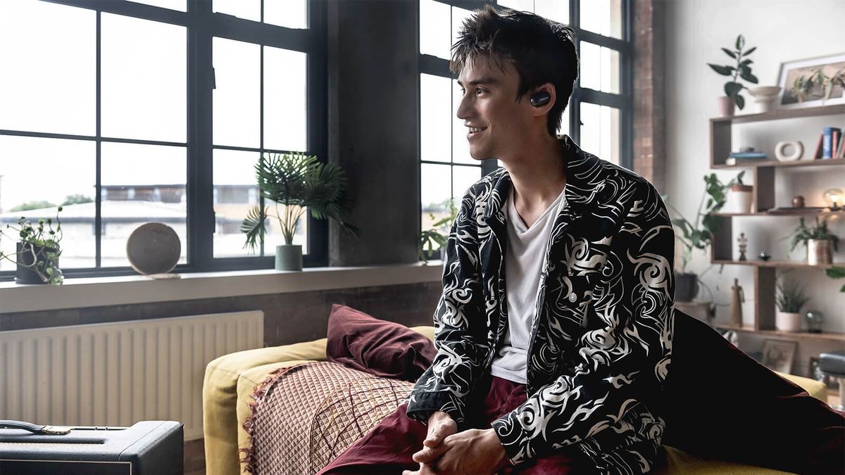 Jacob Collier: "I think that unless music is fundamentally simple, it ...