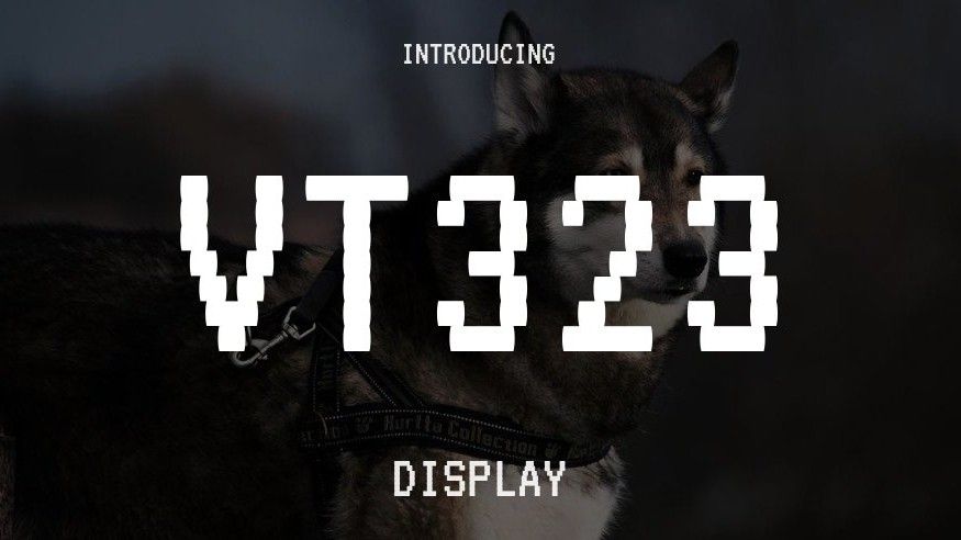 The 10 best gaming fonts | Creative Bloq