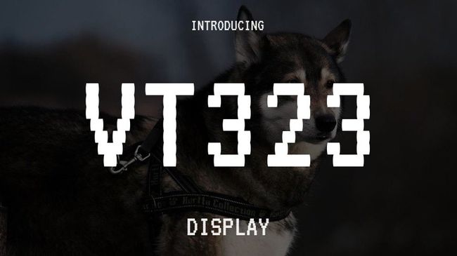 The 10 best gaming fonts | Creative Bloq