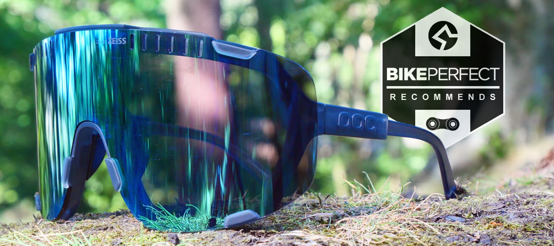 POC Devour sunglasses review – probably the biggest sunglasses on the ...