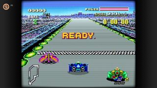 I'm stunned – Nintendo Switch Online's updated SNES CRT filter is ...