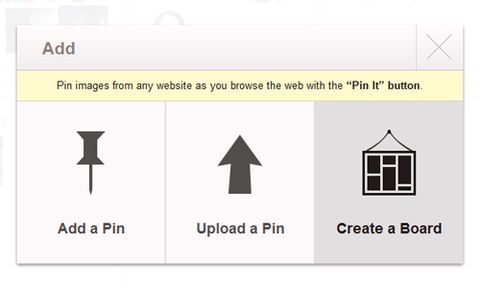 How to Use Pinterest: Step-by-Step Guide | Laptop Mag