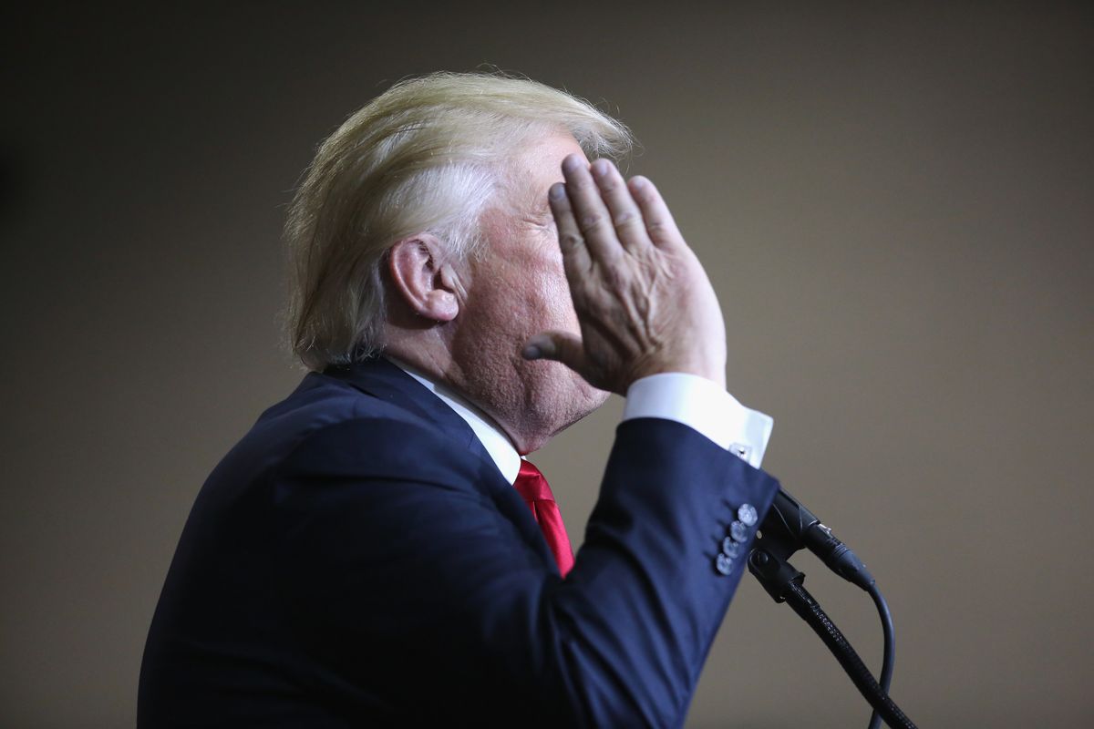 What will happen to Trumpism after Trump? | The Week