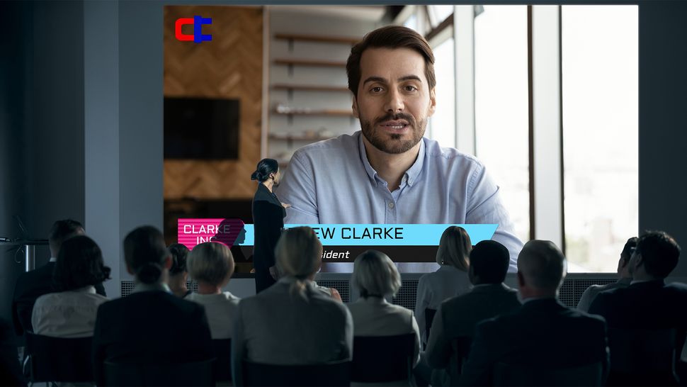 NDI, Zoom Bring Seamless Connectivity to Meeting and Event Spaces ...