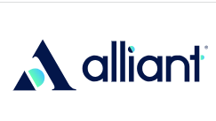 Alliant Launches Streaming Subscriber and Viewership Audience Segments ...