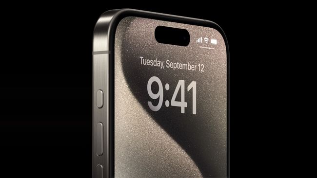 iPhone 15 vs iPhone 15 Plus vs iPhone 15 Pro vs iPhone 15 Pro Max ...