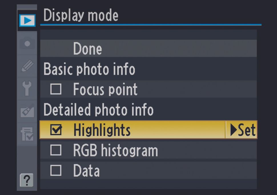 How to shoot inside waves | Digital Camera World