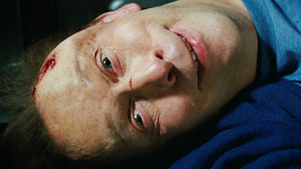 The Leader: 7 Things To Know About The Marvel Villain Before Captain ...