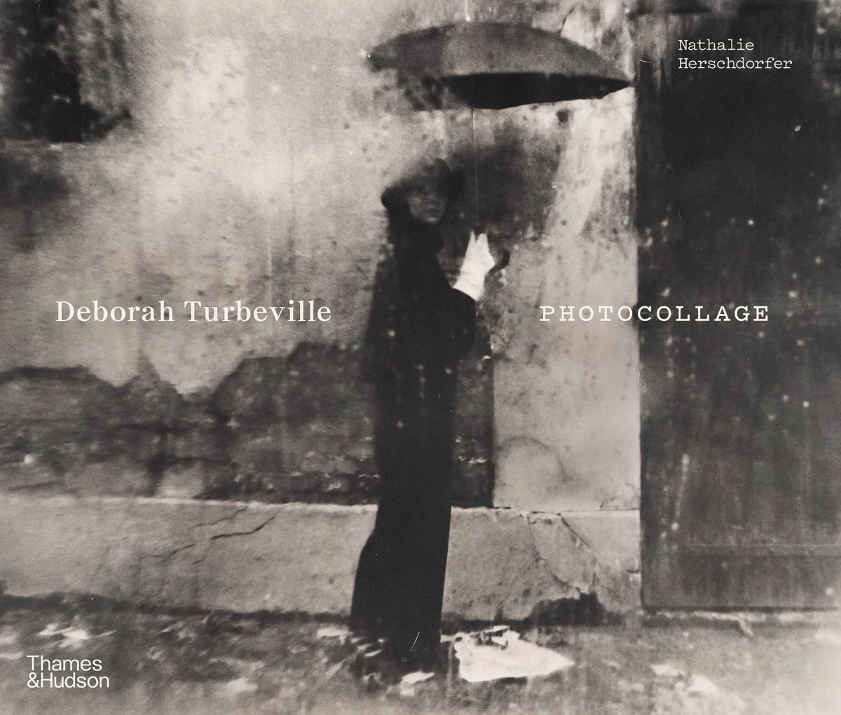 Deborah Turbeville's captivating fashion photography remembered in new ...