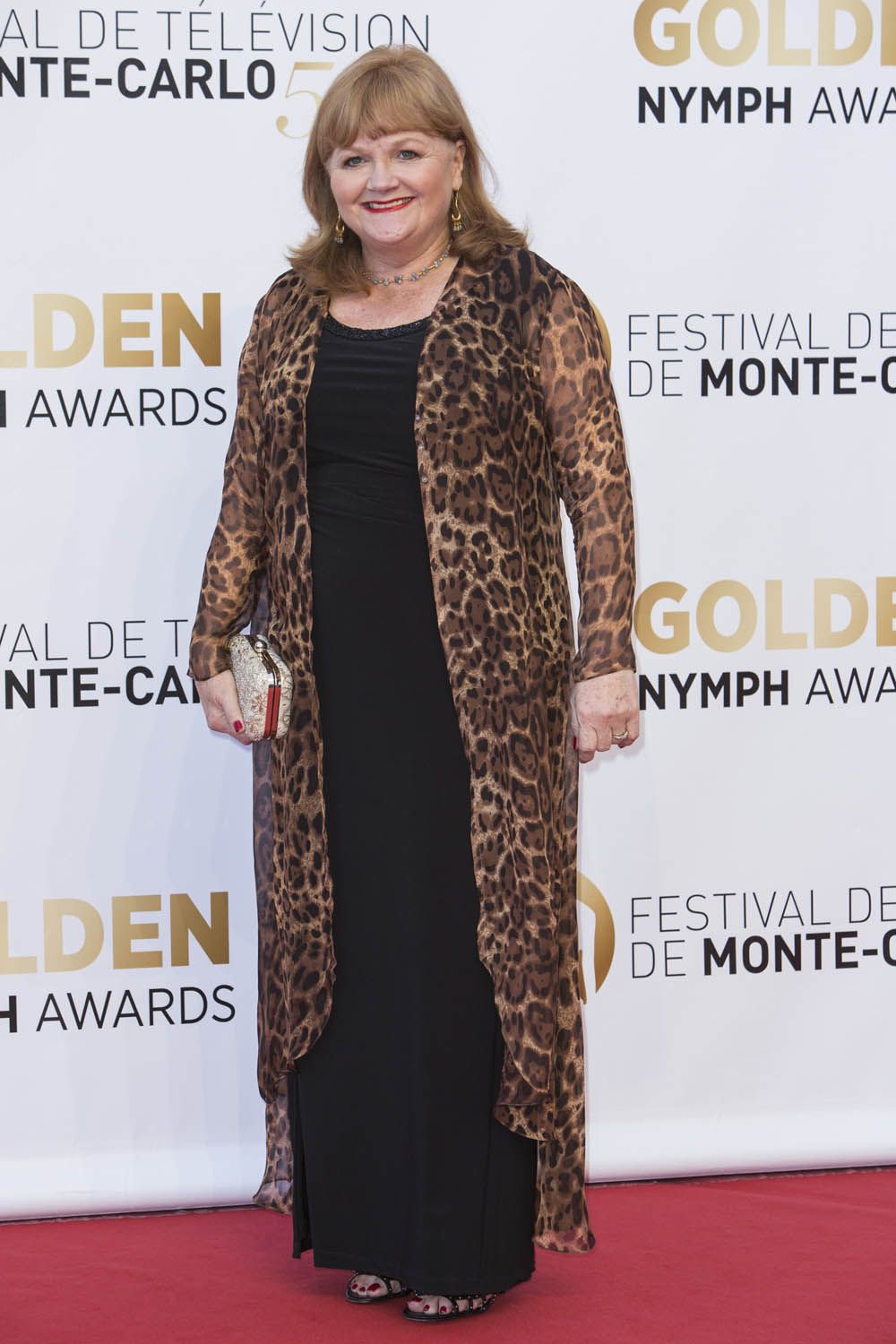 Which Downton Abbey 'newcomer' leaves Mrs Patmore frozen with fear ...