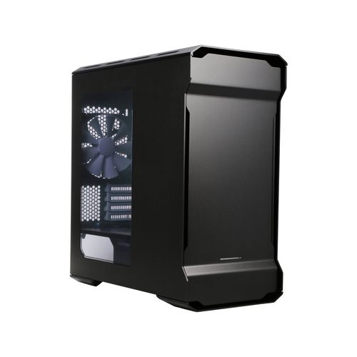 A brief history of PC case design | PC Gamer