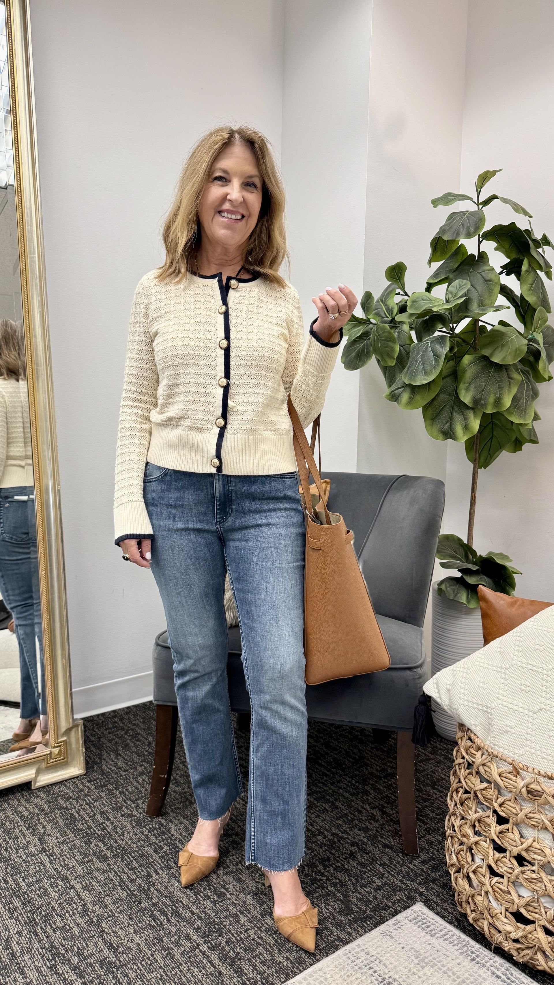 A Nordstrom Stylist Picks the Best Items From the Anniversary Sale ...