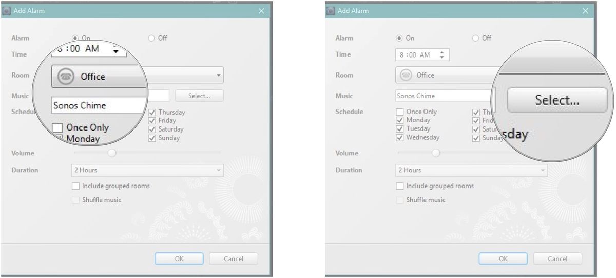 How to use the Sonos Controller desktop app on Windows 10 | Windows Central