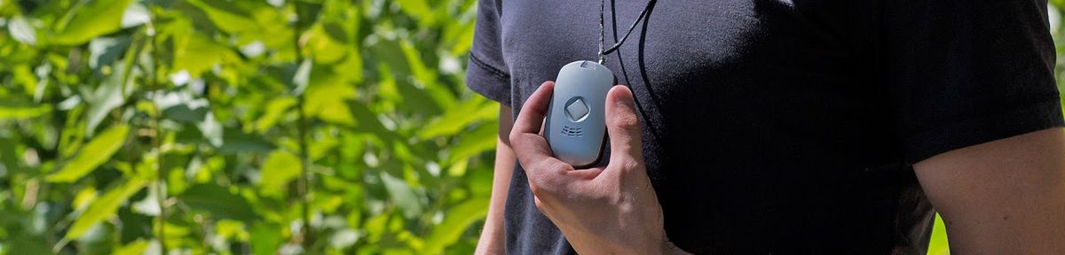 Best fall detection sensors | Top Ten Reviews