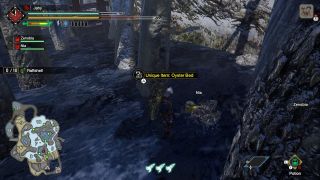 Monster Hunter Rise Wisplanterns and Boatshells for the Cultural ...