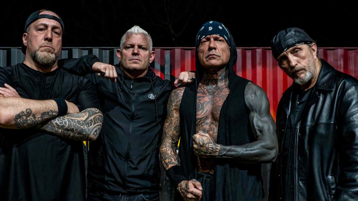 All the new metal albums coming out in 2025 | Louder