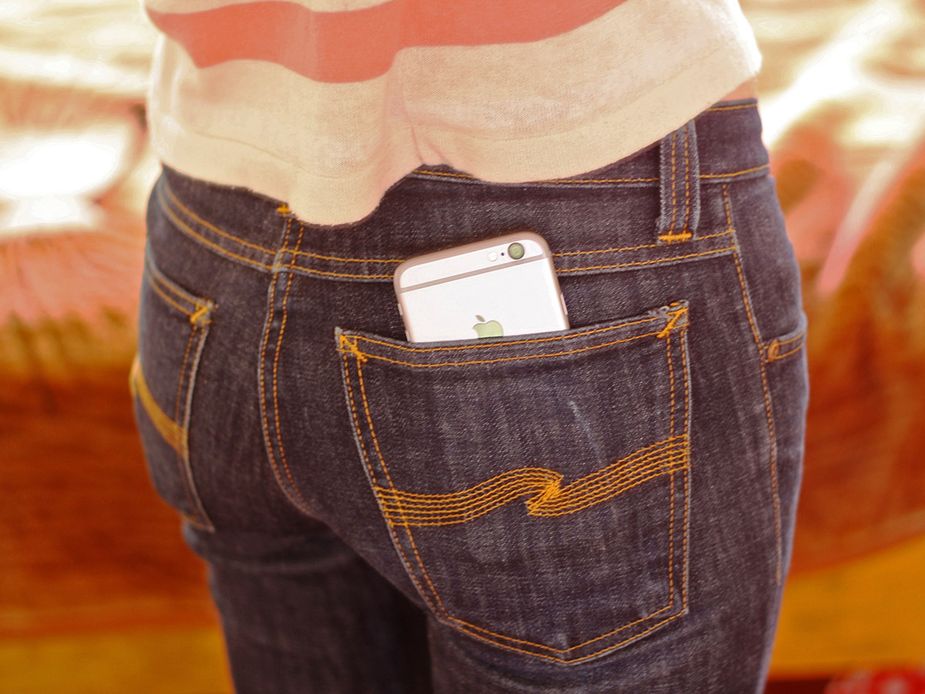 15 Biggest Apple Fails of All Time | Tom's Guide