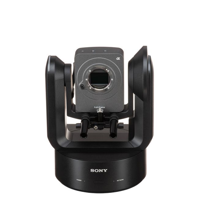 Best PTZ cameras | Digital Camera World