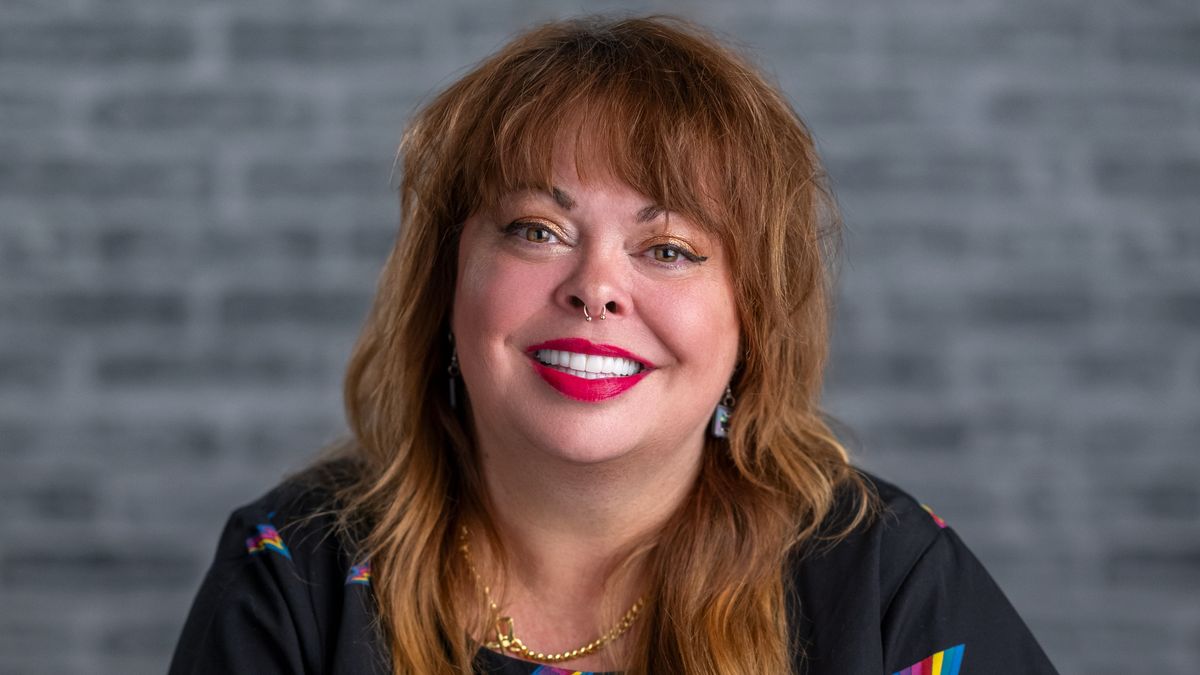 Meet The Mole season 2 cast: who's who in the reality show | What to Watch