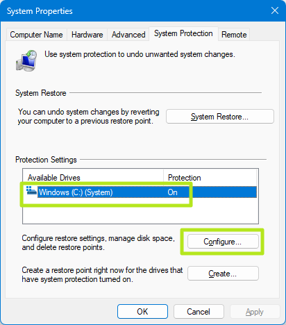 11 ways to increase free disk space in Windows 11 or Windows 10 | Tom's ...