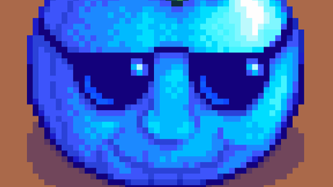 Stardew Valley 1.6 is still chugging along, says creator, after a month ...