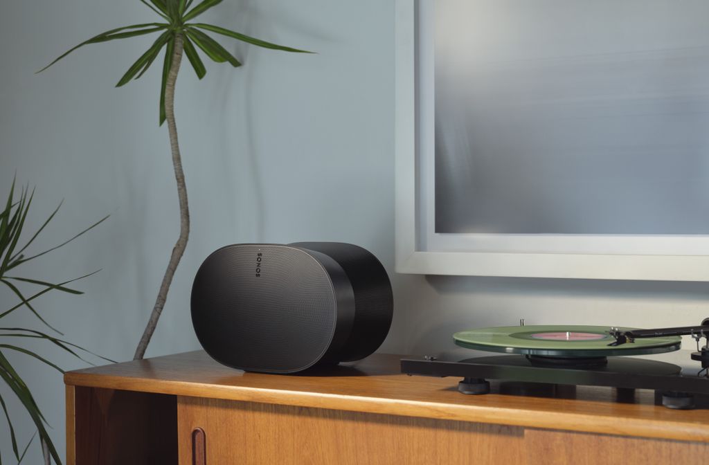 Best Sonos speakers: which Sonos speaker should you buy? | What Hi-Fi?