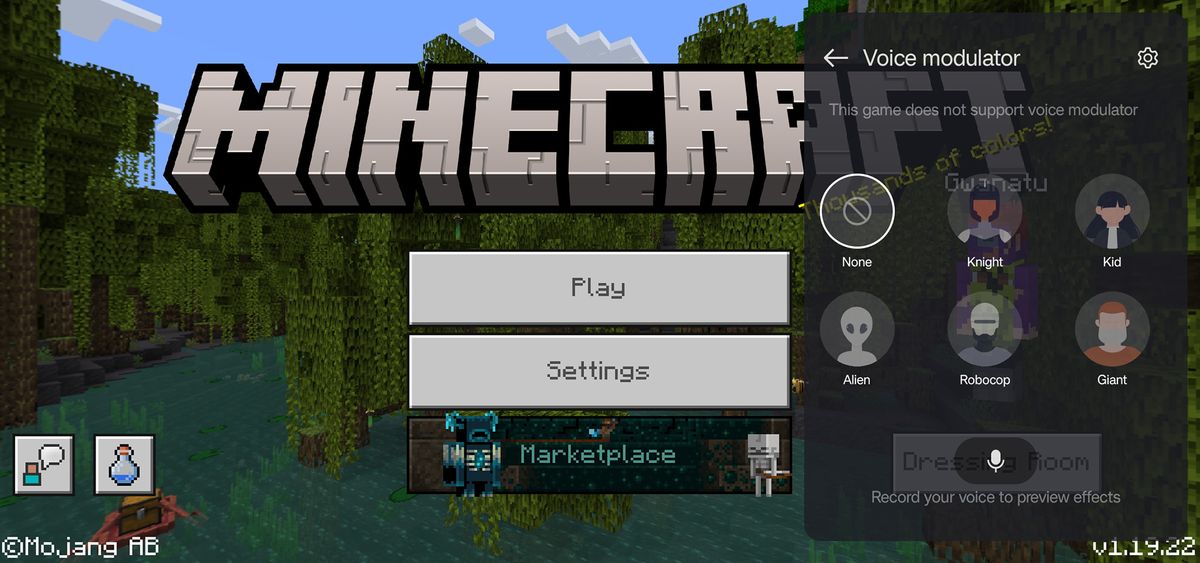 How does gaming mode work on the OnePlus 10T? | Android Central