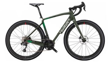 Best electric gravel bikes | Cycling Weekly