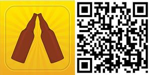 Enjoy beer? Check out Untappd, the beverage social network | Windows ...