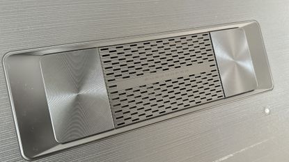 Hisense U7K review: Mini LED masterclass – without the massive price | T3