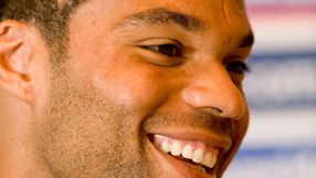 Lescott completes Man City move | FourFourTwo