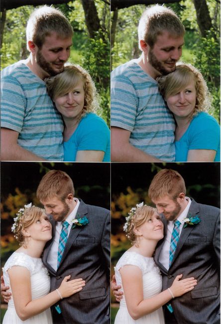 Walgreens Photo Center Review | Top Ten Reviews