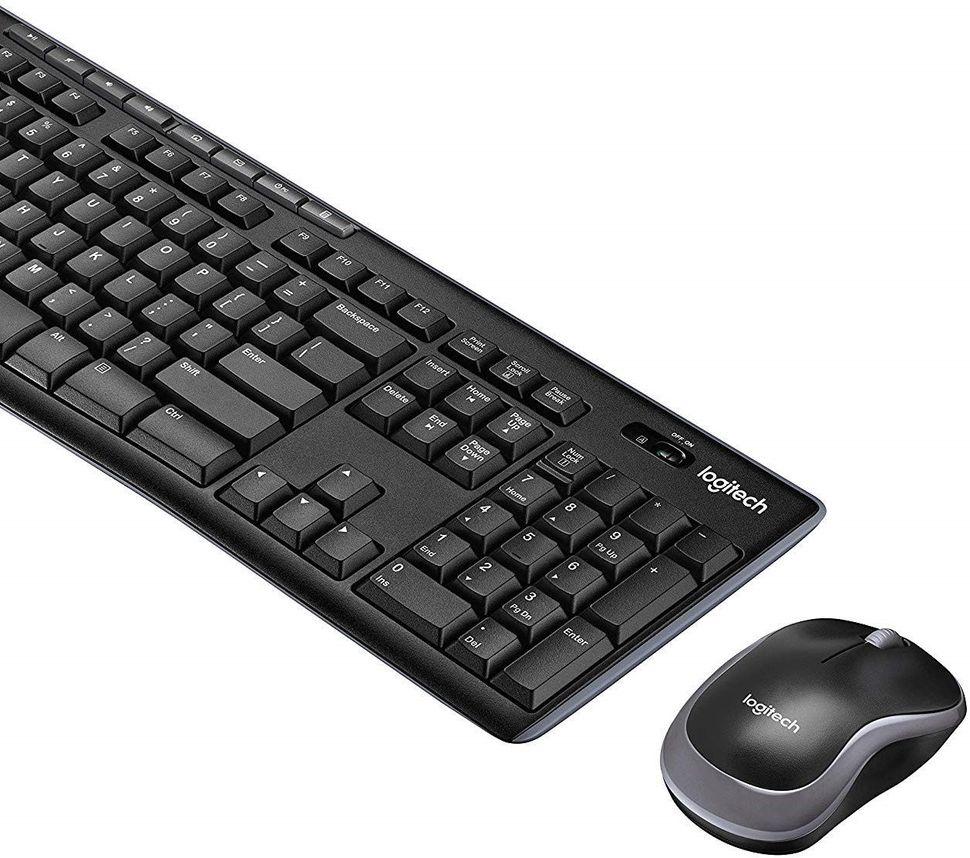 List of Xbox One mouse and keyboard controls and shortcuts | Windows ...