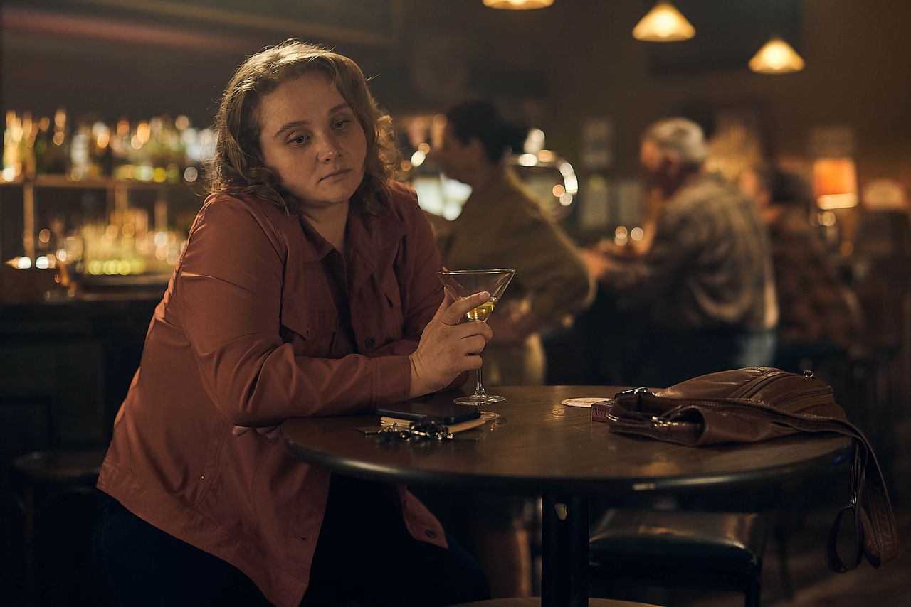 Will there be The Tourist season 2 and who could return? | Woman & Home