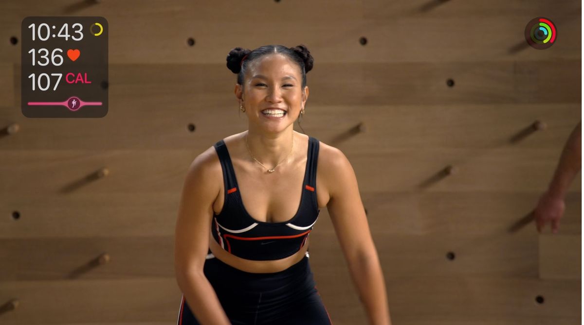 Apple event 2020 recap: Apple Watch 6, iPad 8, iPad Air 4 and ...