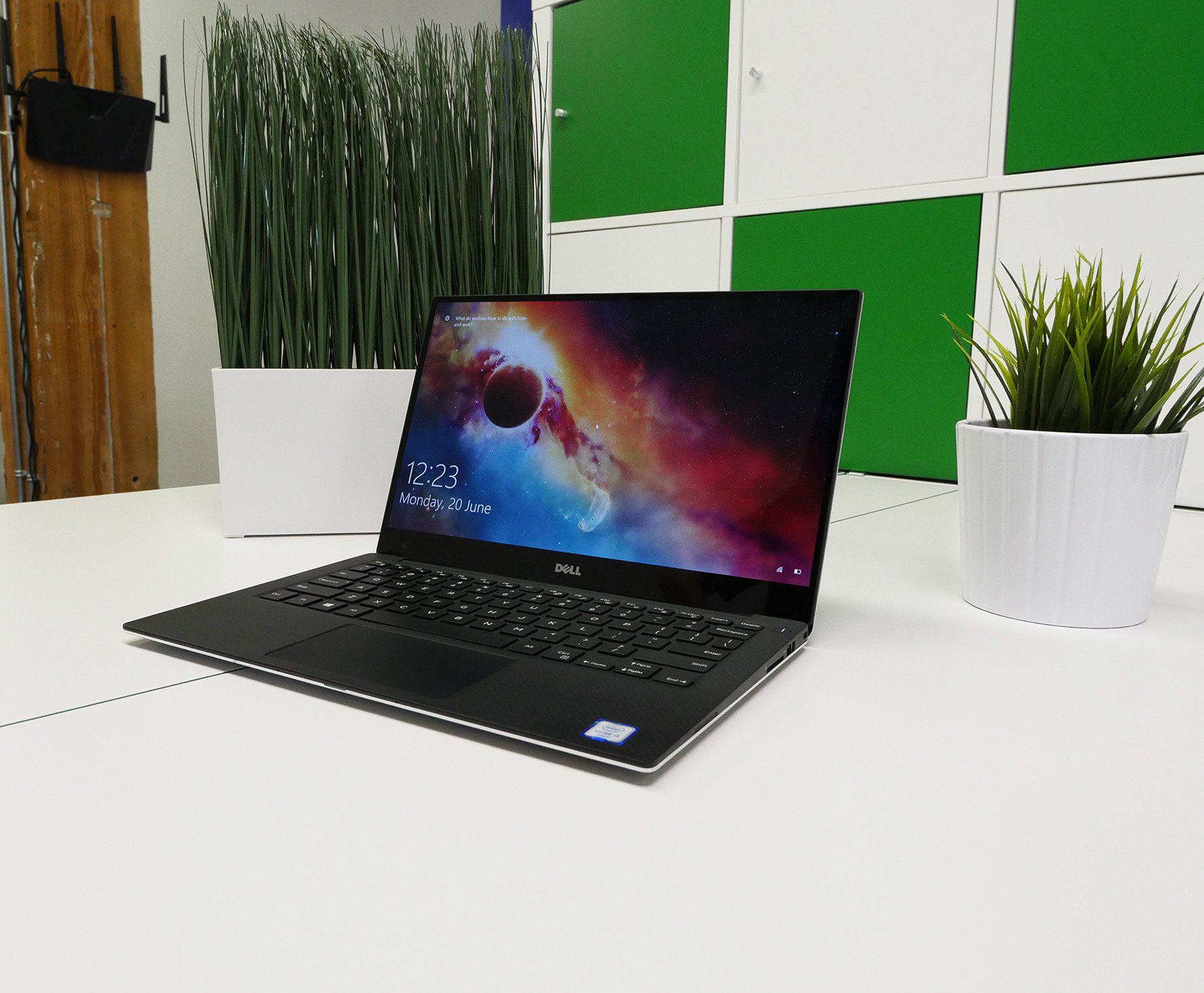 New July BIOS updates for the Dell XPS 13 (9350) and XPS 15 (9550 ...