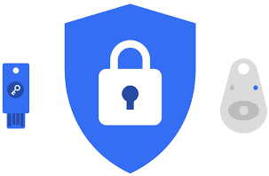 How to sign up for Google's Advanced Protection Program | Android Central