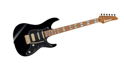Best signature guitars 2025: Nail the sound | MusicRadar