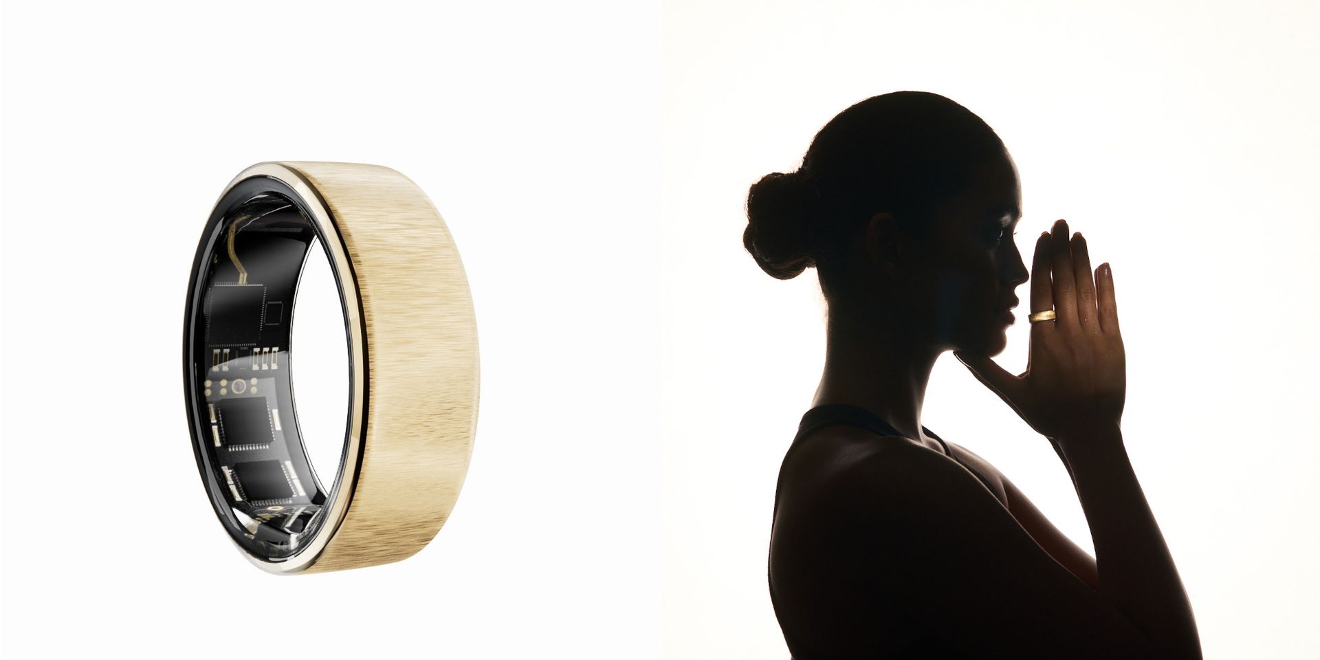 CES 2025: a collection of this year’s conceptual tech and real-world ...